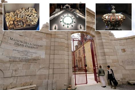 Who Was Dan Rathers Wife Jean Goebel And What Was Her Cause Of Death