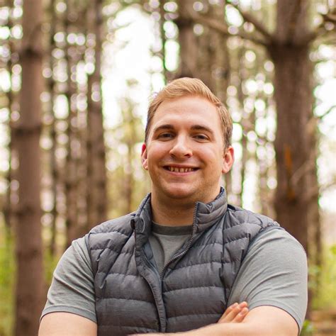 Marcus Dilley Relations Specialist Vandoit Linkedin