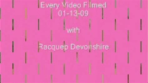 Leopard Gloves Clips4sale