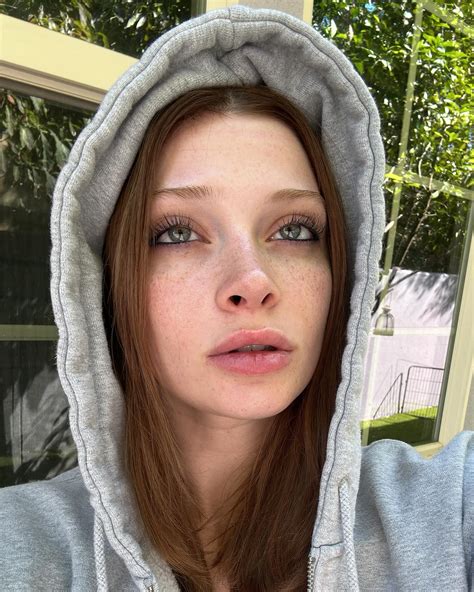 Lola Star ★ Lolastarvisage • Instagram Photos And Videos