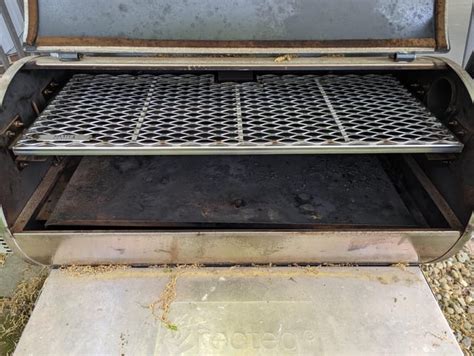 Stainless Bathroom Partition Brackets Project Done Custom Shelf In