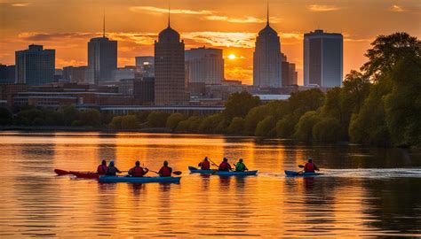 Your 5 Day Milwaukee Itinerary Guide