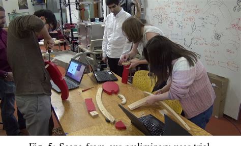 Figure 3 From Distributed Assembly With A Nd Or Graphs Semantic Scholar