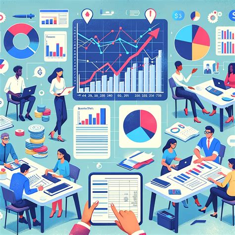 Assignment Financial Statement Analysis Simple Financial