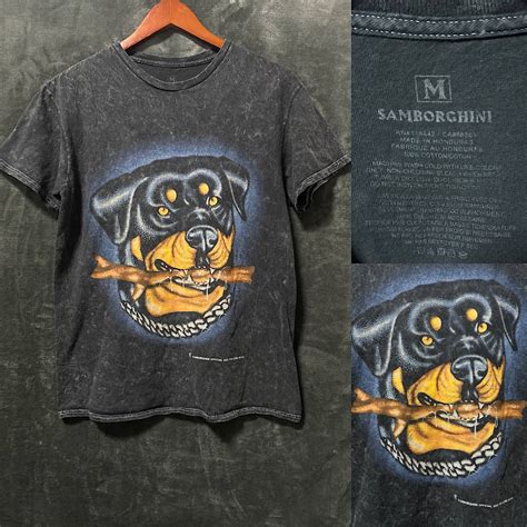 Alternetive 🔥 เปิดประมูลที่ 6️⃣0️⃣ ฿ บิทขั้นต่ำ 2️⃣0️⃣ ฿ 👕 Size อก