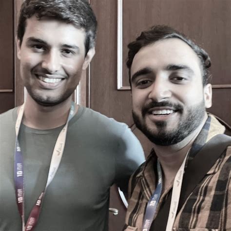 Bhanu Pathak On Linkedin Linkedinforcreators Youtube Content Bhanupathak 30 Comments