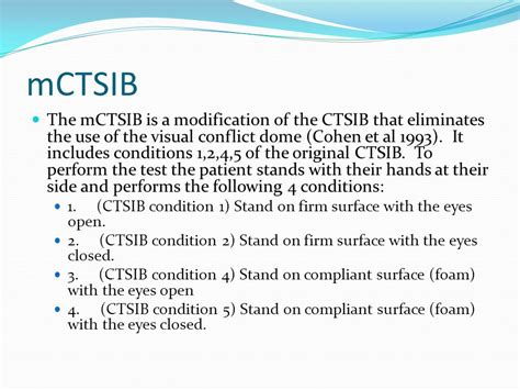 Iowa Assisted Living Association 82515 Dave Tornabane Otrl And Zach Kanis Dpt Mha Gentiva