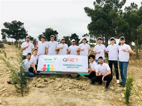 Mohammad Shafiq Posted On Linkedin