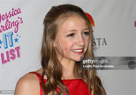 Emma Darling Photos And Premium High Res Pictures Getty Images