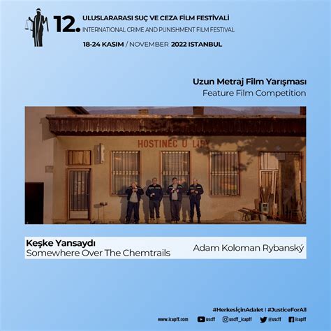 Crimeandpunishment Ff On Twitter Dünya Prömiyerini 72 Berlin “panorama