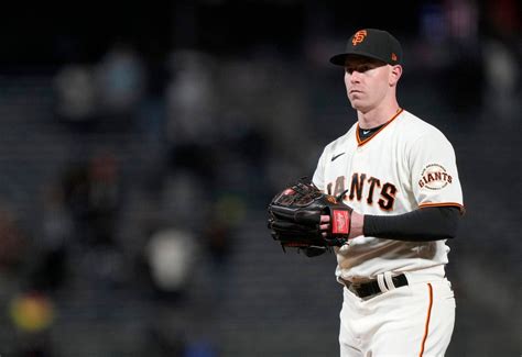 Download Anthony Desclafani Ball In Hand Wallpaper