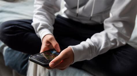 Fbi Springfield On Sextortion