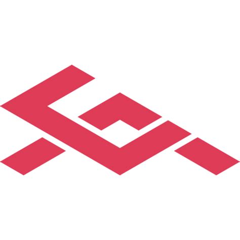 Our Brand Story Cherehani Africa