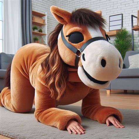 Hey You Wanna Ride Me By Free4alltoyou On Deviantart