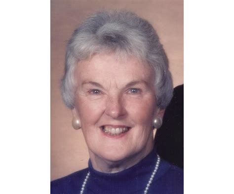 Neva Harden Obituary 2023 Susquehanna Twp Pa Patriot News