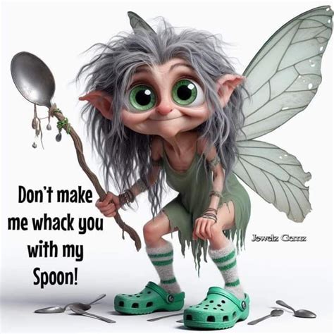 Pin By Rebecca Welker On Ideas Sarcastic Quotes Funny Funny Day Quotes Funny Cartoon Quotes