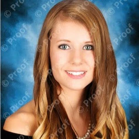 Cheyenne Murphy Youtube