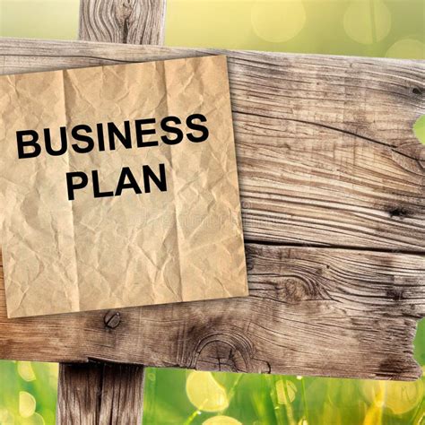 Business Startup Strategy Text Words On Paper Business Concept Stock