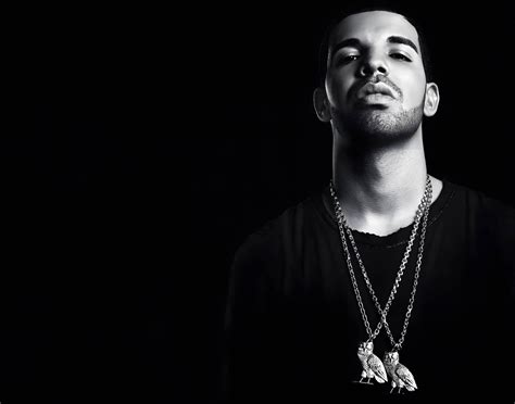 [99 ] Drake Wallpapers In 4k Hd For Desktop And Phone