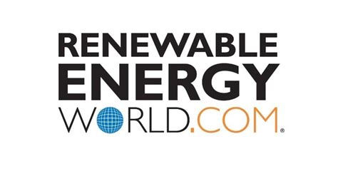 Alexander Bashian En Linkedin Renewable Energy World Top 5 Hybrid Energy News Solar And