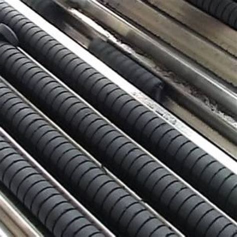 Shy Tech China Ltd Youtube