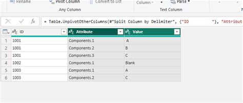need suggestion to create calculated column using microsoft