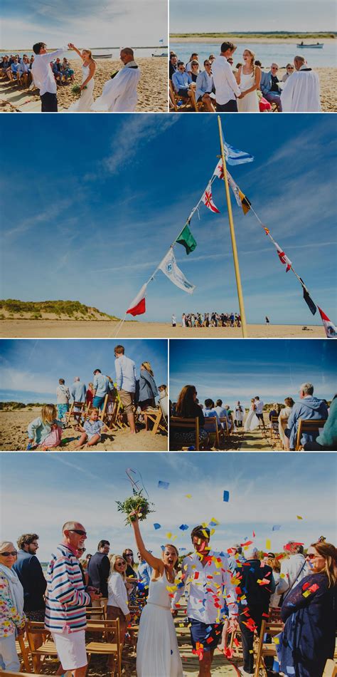 Norfolk Beach Wedding Cat Alex — Rob Dodsworth Photography