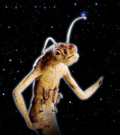 Men In Black 1997