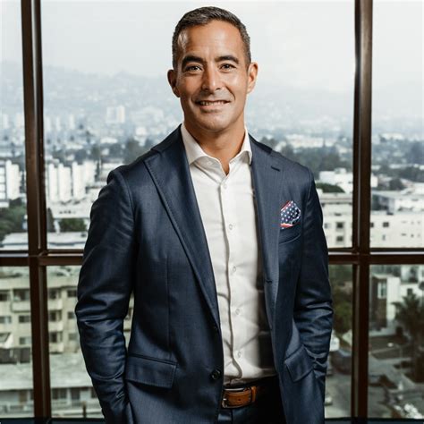 Daniel Loder Linkedin