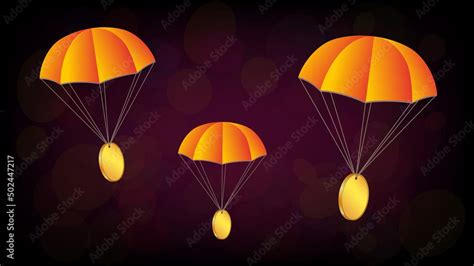 How To Get Epiko Epiko — Complete Guide By Dolphinbaconstock Jan 2024 Medium