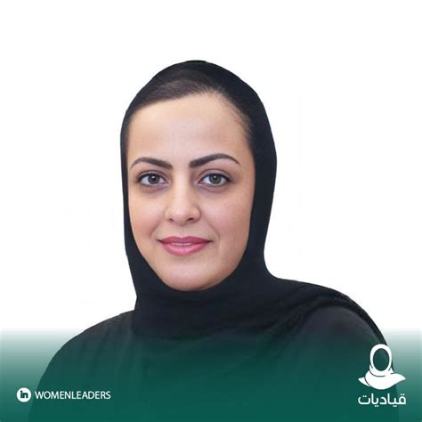 ‏تجديد تعيين الأستاذة رانيا بنت محمود نشار عضوًا في مجلس إدارة شركة