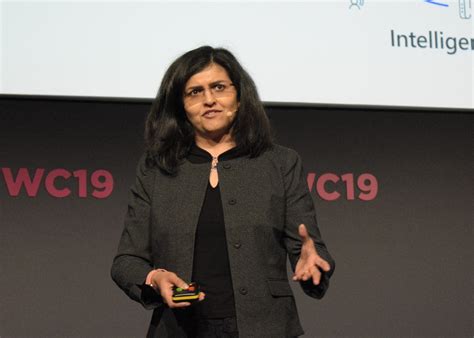 Symbiotic Relationship Between Artificial Intelligence And Iot