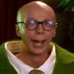 Master Of Disguise Meme Generator Imgflip
