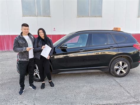 Despre Scolile De Soferi Din Bucuresti Getlokal