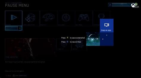 How To Take Screenshots On Xbox One Toms Guide