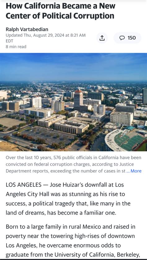 Ignore Reality Much As Opposed To The Maga Wing Of The Republican