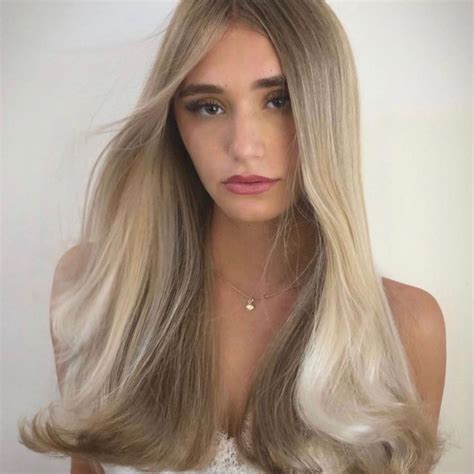 Berni Ottjes [ Colorist ] 🇳🇱 Berniottjes • Instagram Fotos En Videos