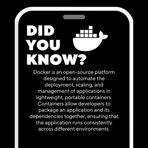 Q What Is Docker Syed Wasif Hasan Taqvi