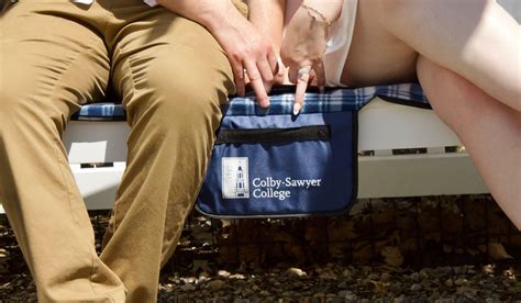 Sarah Allard And Cameron Perrons Wedding Website