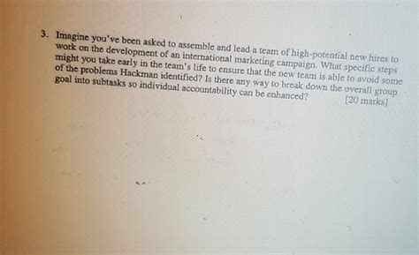 Solved Case Analysis Instructions 40 Marks Read The Case