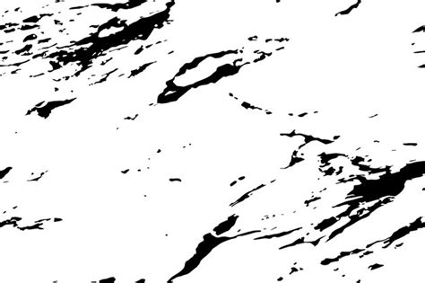 Premium Vector Marble Texture