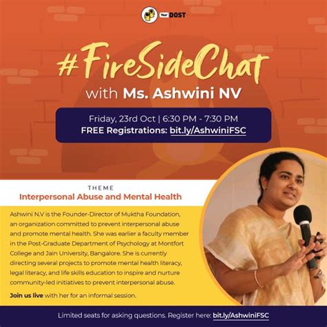 Siva Sangavi R Sheher Posted On Linkedin