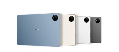 HUAWEI MatePad Pro 11 英寸 - 华为官网