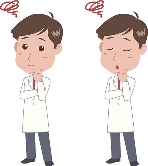 90 Hospital Moping Stock Illustrations Royalty Free Vector Graphics