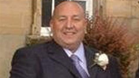 Who Was Stuart Ludlam And What Happened To His Murderer Colin Cheetham