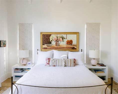 In The Style Of Allison Williamson Frances Valentine