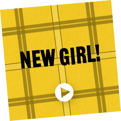 Media Clueless The Musical Official Uk Site