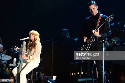 Gears Equipment Used By Robert Ackroyd Gemtracks