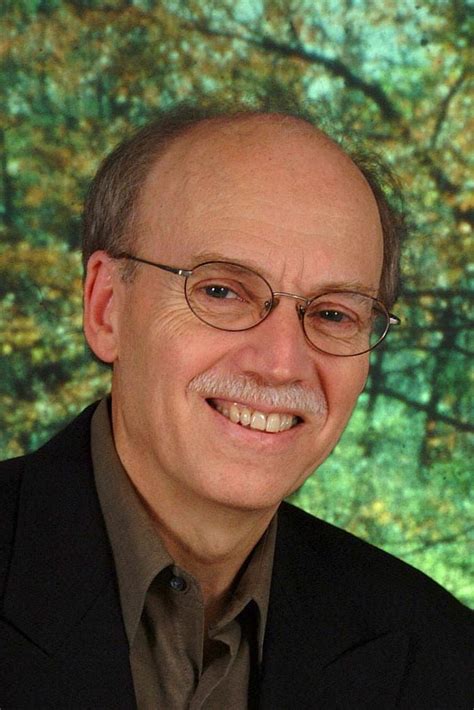 Monk In The World Guest Post Kent Ira Groff Abbey Of The Arts