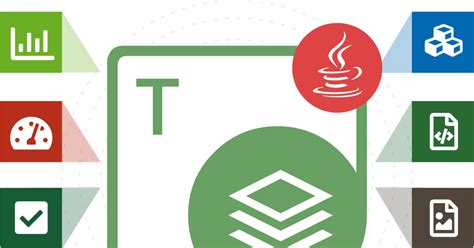 Asposetotal For Nodejs Via Java Released